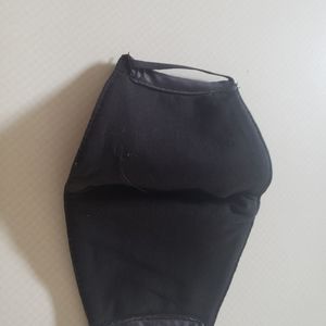 Accessories | New Bob Marley One Love Thick Face Mask | Poshmark